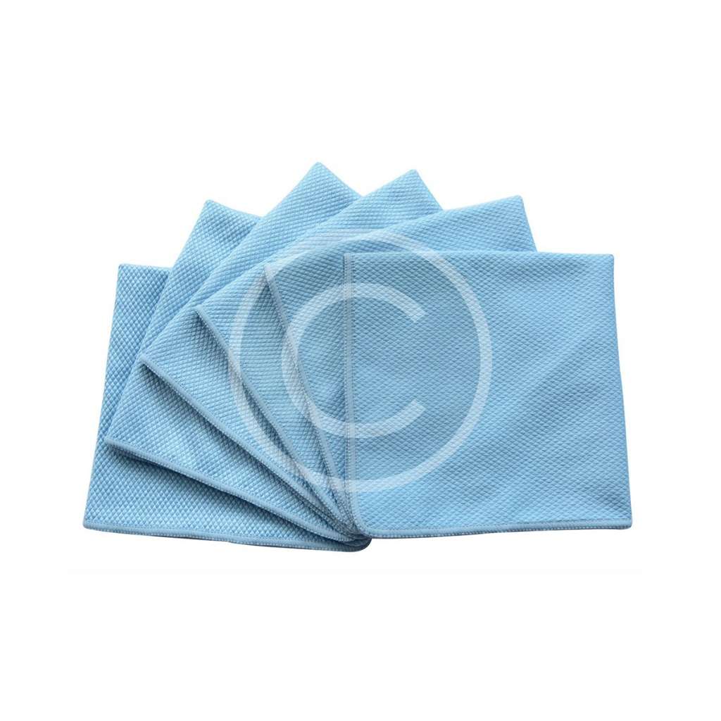 Microfiber Cleaning Cloth Tecnoaire Chile Microfiber Cleaning Cloth Tecnoaire Chile